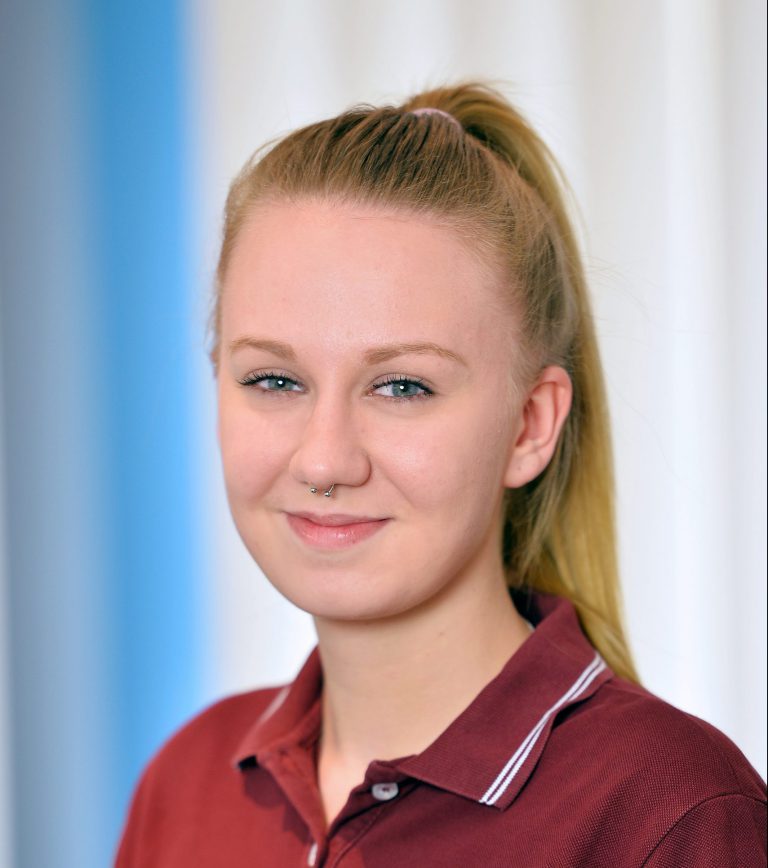 Team Archiv – Praxis Dr. med. Baur